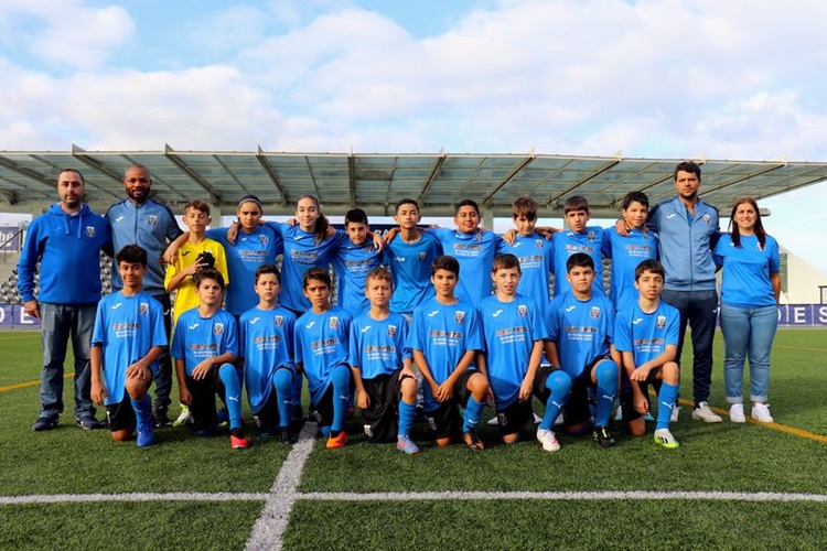 Notícias de Vouzela